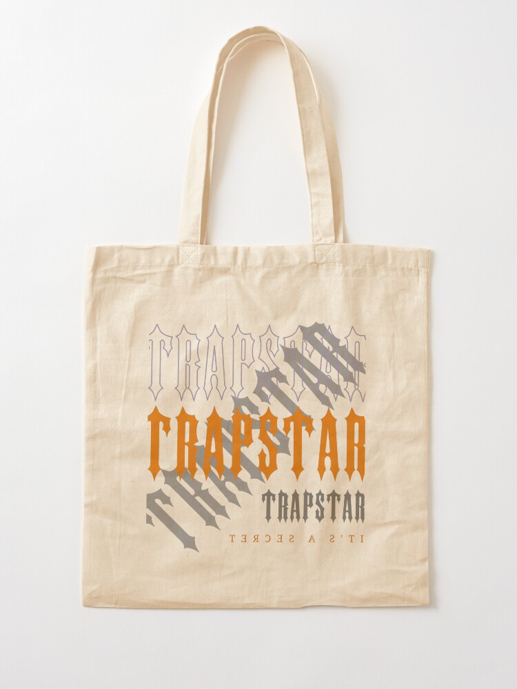 "Trapstar Original Trapstar London Trapstar It's a Secret Trapstar ...