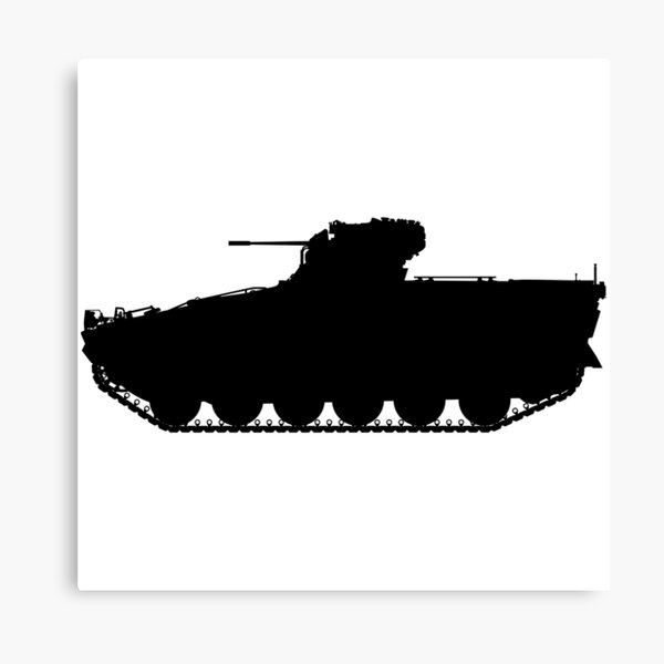 "Marder (IFV) infantry fighting vehicle main battle tank, german army ...