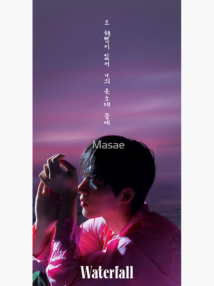 %ea%b9%80%ed%95%9c%eb%b9%88 Merch & Gifts for Sale | Redbubble