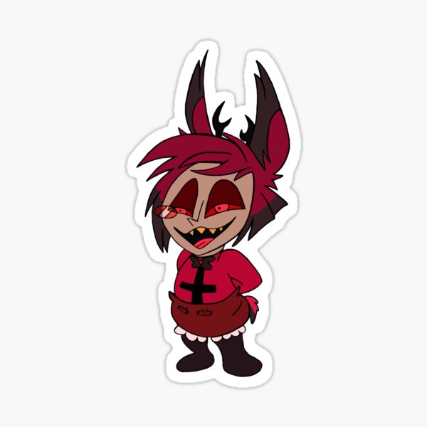 Hellaverse Gifts & Merchandise | Redbubble