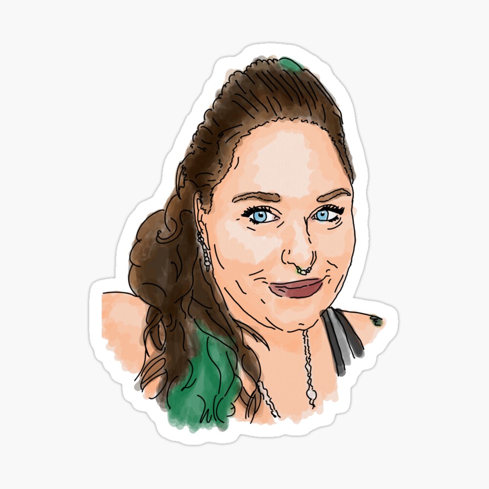 Leah Winters's Instagram, Twitter & Facebook on IDCrawl