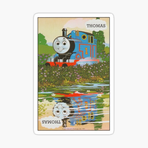 Ttte Gifts & Merchandise for Sale | Redbubble