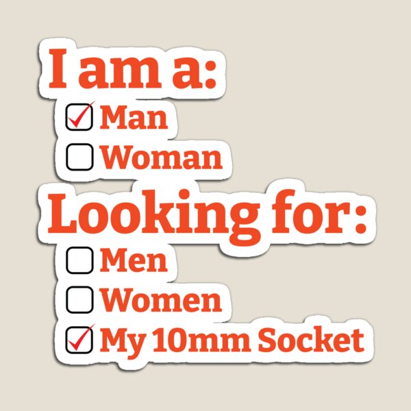 Have a chuckle at the random photo thread | Page 439 | The Late Bay