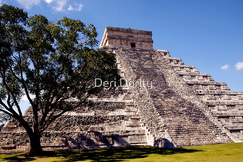 Mayan: Posters | Redbubble