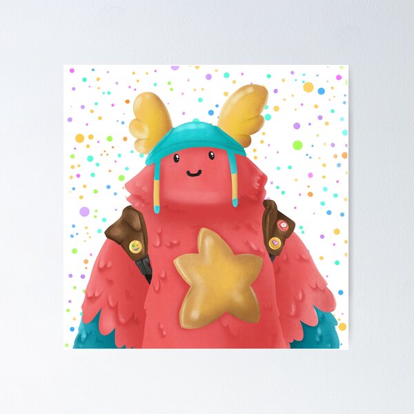 Guff Gifts & Merchandise for Sale | Redbubble