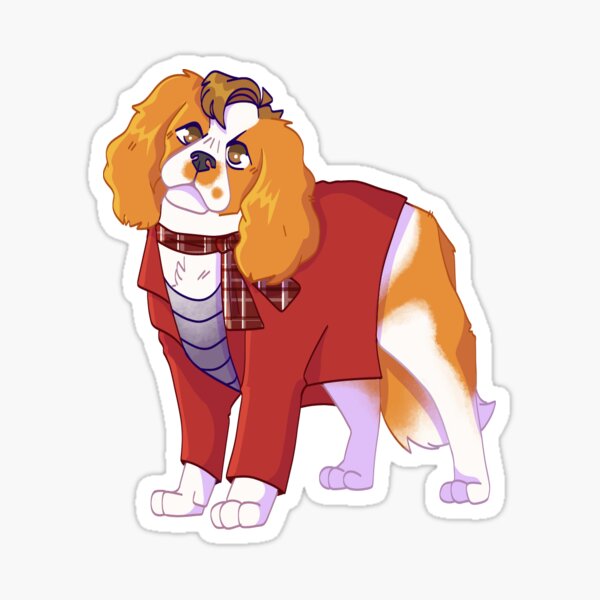Nashi._. Murko Shop | Redbubble