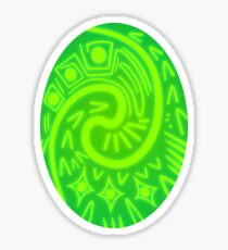 Tefiti: Stickers | Redbubble