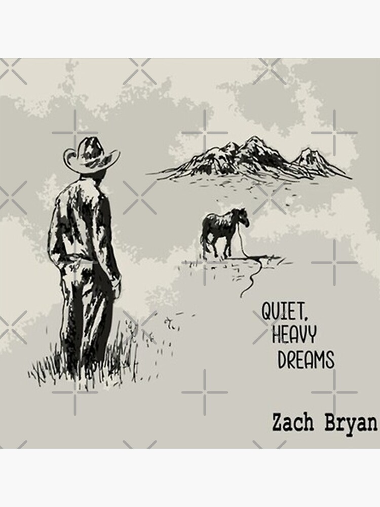 "zach bryan,heading south,elizabeth,deann,oklahoma,americana music ...