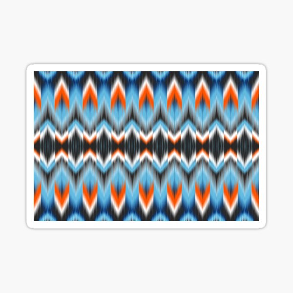 "Patterns Samoa, Batik Pattern, Ethnic Ikat Geometric oriental pattern ...