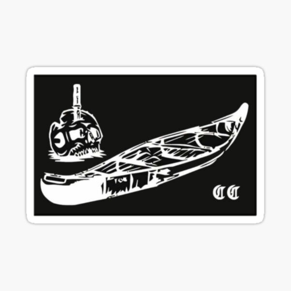 Forward Observations Group Stickers for Sale | Redbubble