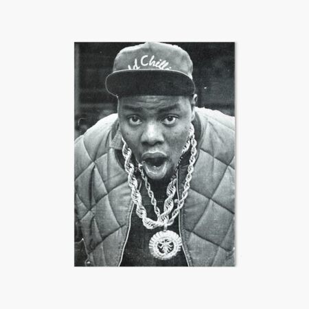 "Cute biz markie, rapper biz markie, Biz Markie Rip, Hip hop, American ...