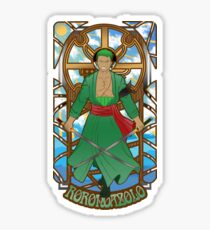 Devil Fruit: Stickers | Redbubble