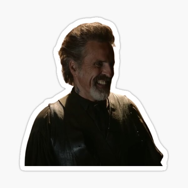 "Izzy Hands" Sticker by avasingor | Redbubble