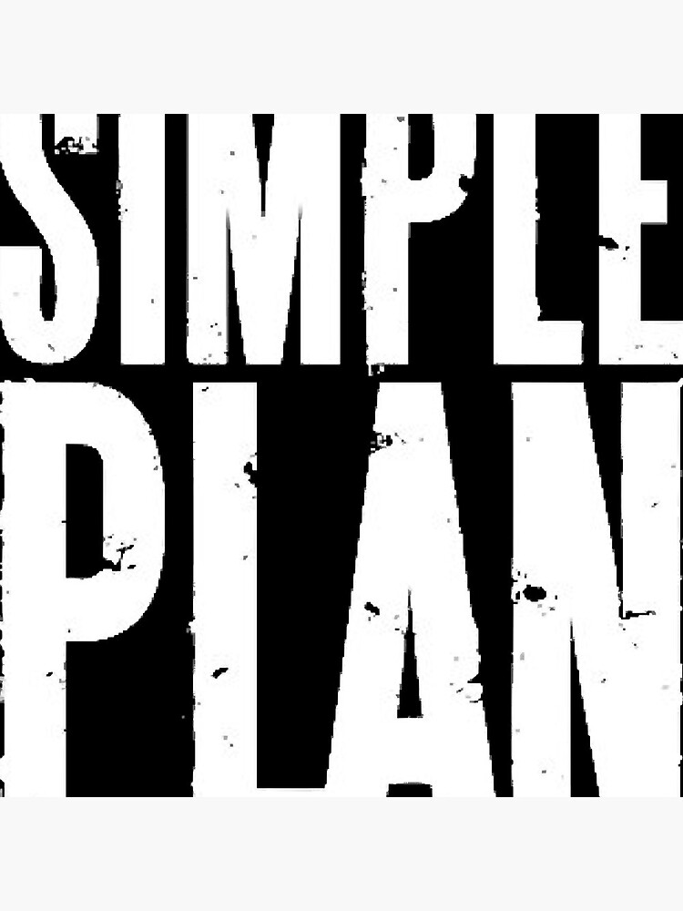 Pin Logo Simple Plan 900+ Best Simple Plan Ideas | How To Plan, Plan