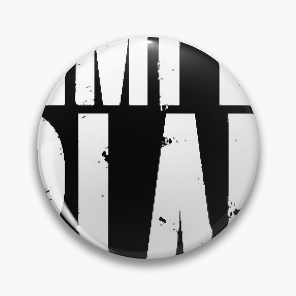 Pin Logo Simple Plan 900+ Best Simple Plan Ideas | How To Plan, Plan