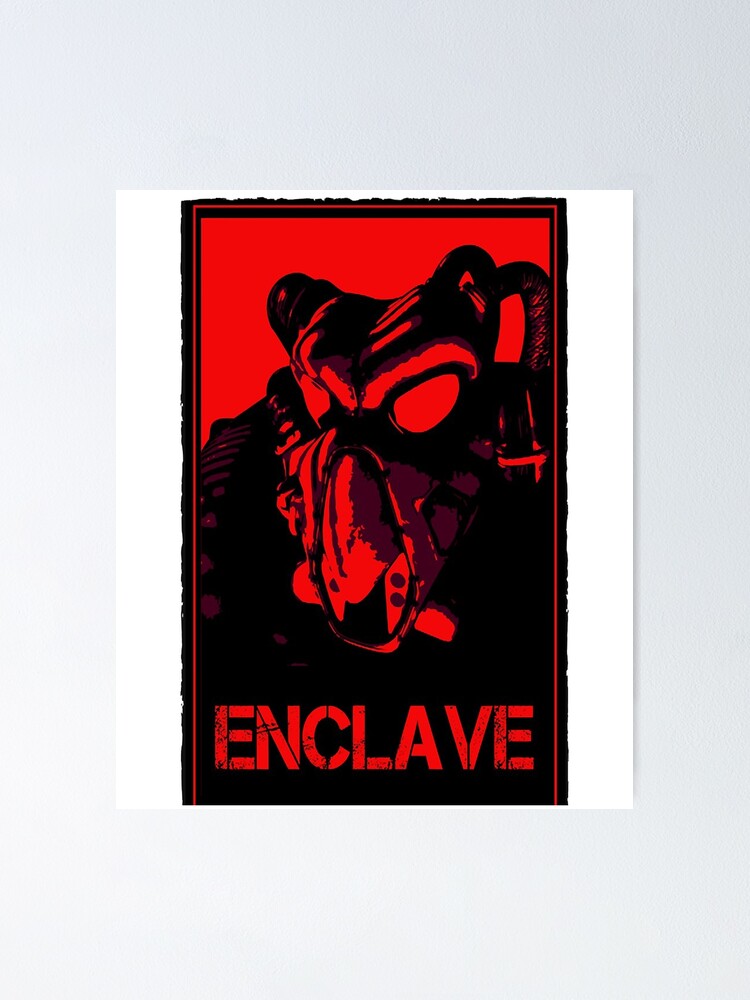 "Power Dead End Post Apocalypse Doomsday Cunning Fallout New Vegas ...