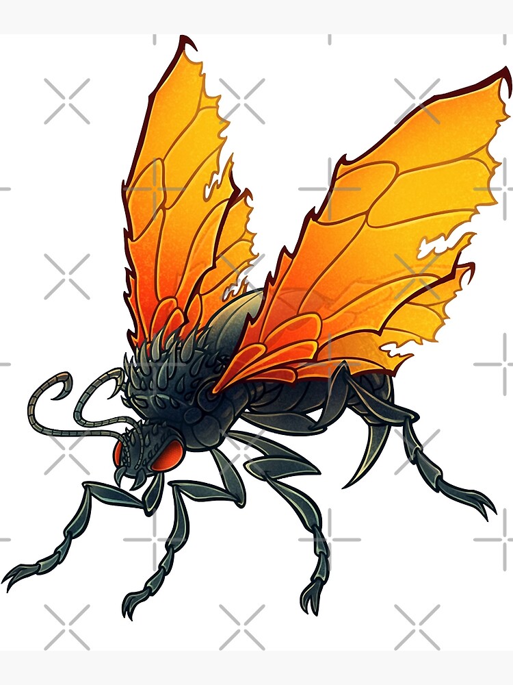 "Power Dead End Post Apocalypse Doomsday Cunning Cazador Gift For ...