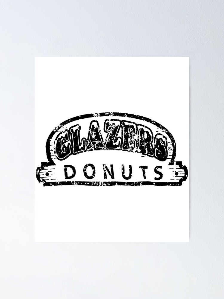 "Kwik Trip Merch" Poster for Sale by MinervaFeeney | Redbubble