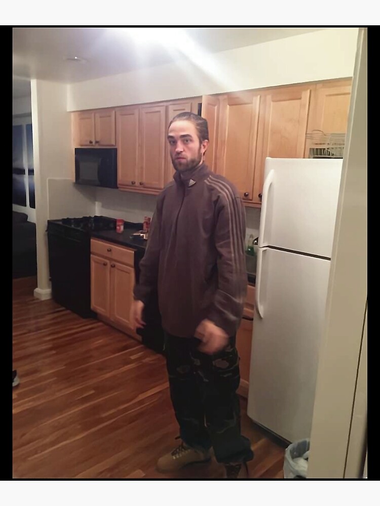 "Rob meme with high resolution ( Available on every kind of product at ...