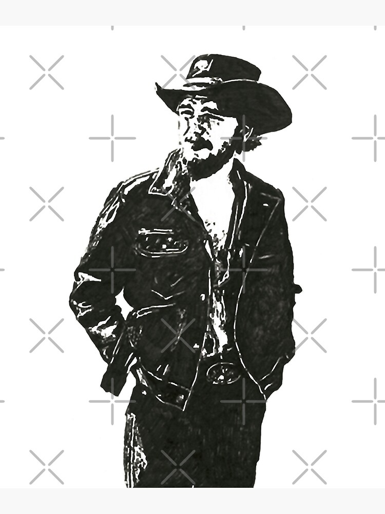 "Songwriter Deep Poster" Poster for Sale by Cunha1439 | Redbubble