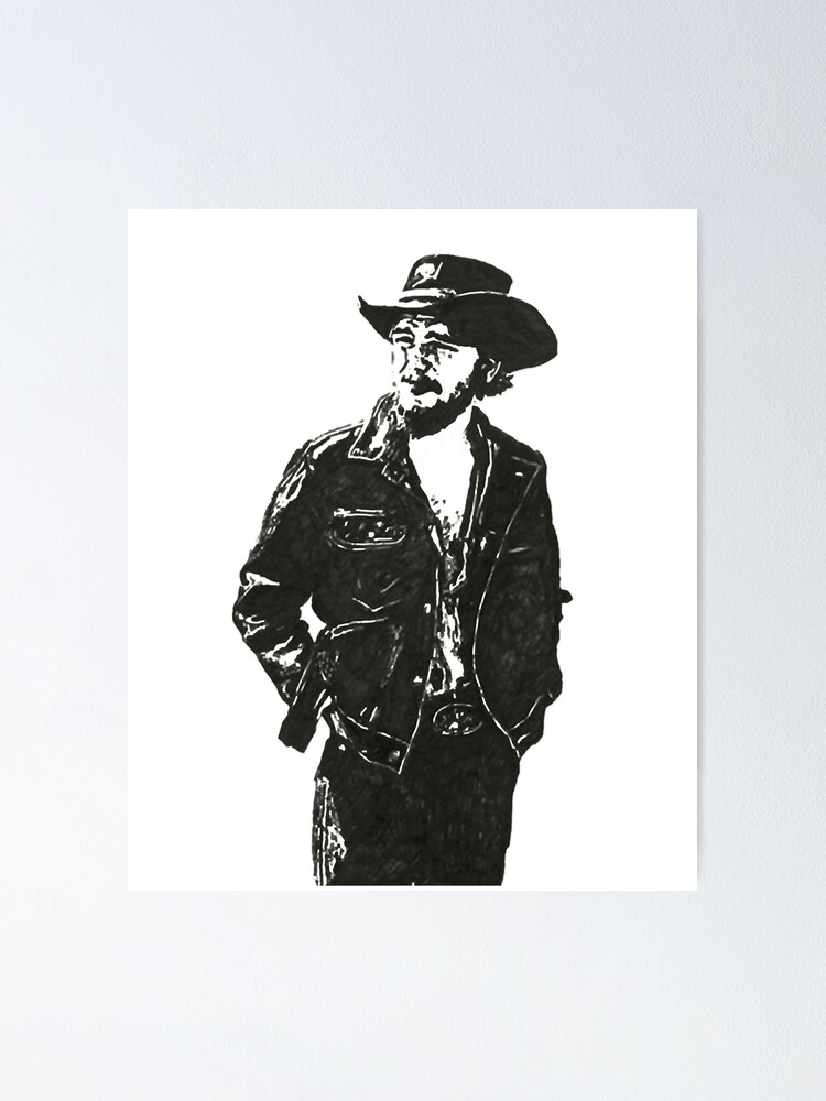 "Songwriter Deep Poster" Poster for Sale by Cunha1439 | Redbubble