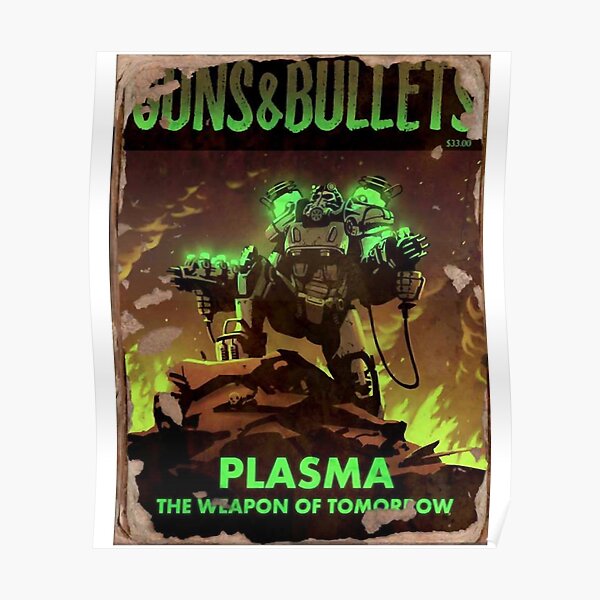 "Power Dead End Post Apocalypse Doomsday Cunning Fallout Guns And ...