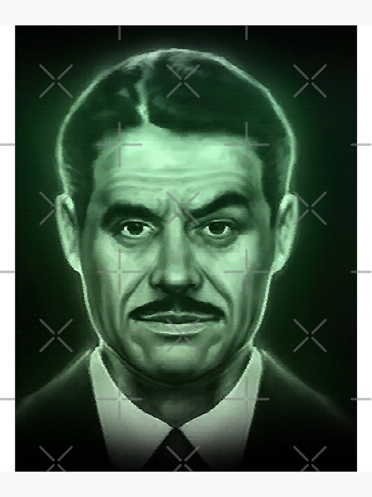 "Power Dead End Post Apocalypse Doomsday Cunning Fallout New Vegas ...