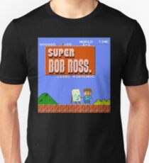 Bob Ross: Gifts & Merchandise | Redbubble