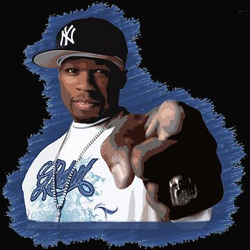 "mobb deep" Sticker for Sale by Sukarobert | Redbubble