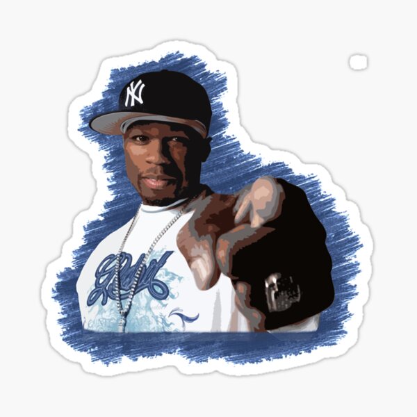 "mobb deep" Sticker for Sale by Sukarobert | Redbubble