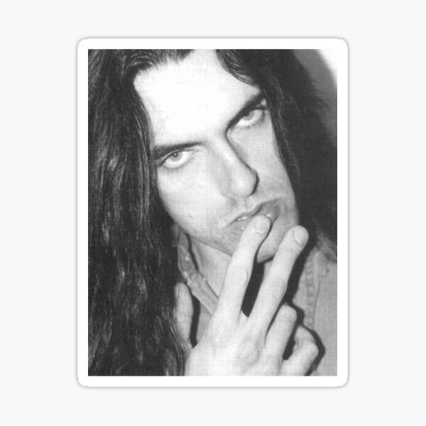 "Steele " Sticker for Sale by GuiaHuiy | Redbubble