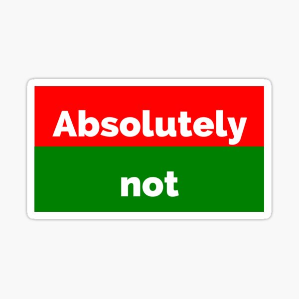 CustomTeesCo Shop | Redbubble