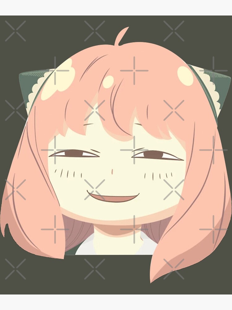 "Pinky Girl Pretty And Cute Comics" Poster for Sale by sweetfavor ...