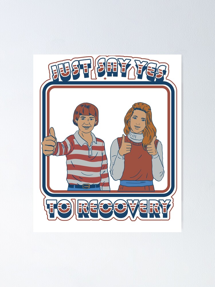 "Narcotics Anonymous Gifts 12 Steps Alcoholics Anonymous NA AA Sober ...