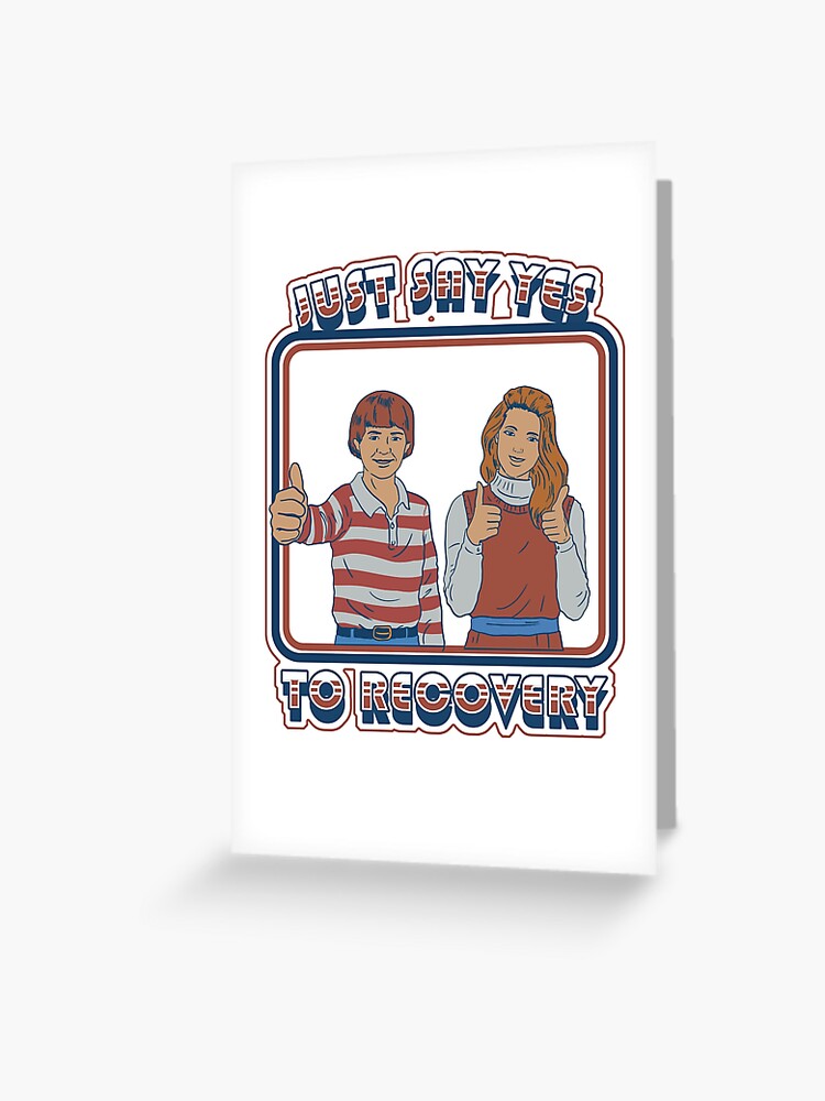 "Narcotics Anonymous Gifts 12 Steps Alcoholics Anonymous NA AA Sober ...