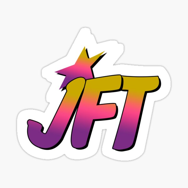 "Narcotics Anonymous Gifts NA AA 12 Steps Sobriety Alcoholics Anonymous ...