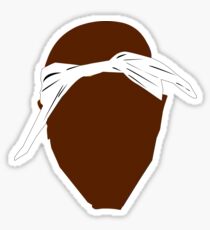Tupac: Stickers | Redbubble