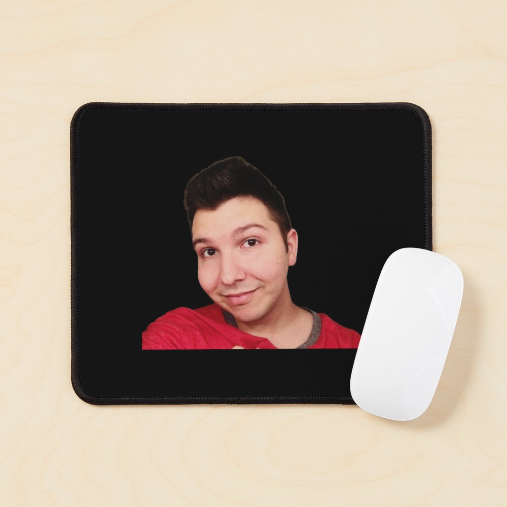 "nikocado avocado " Sticker for Sale by NextGenerationW | Redbubble