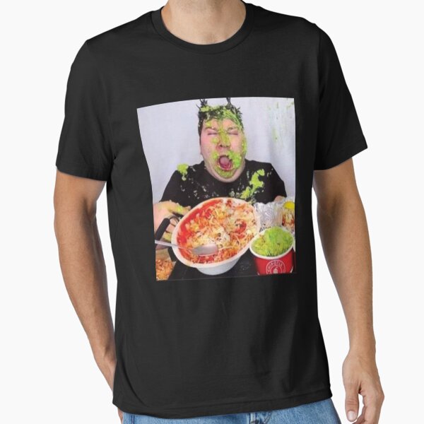 Avocado Merch & Gifts for Sale | Redbubble