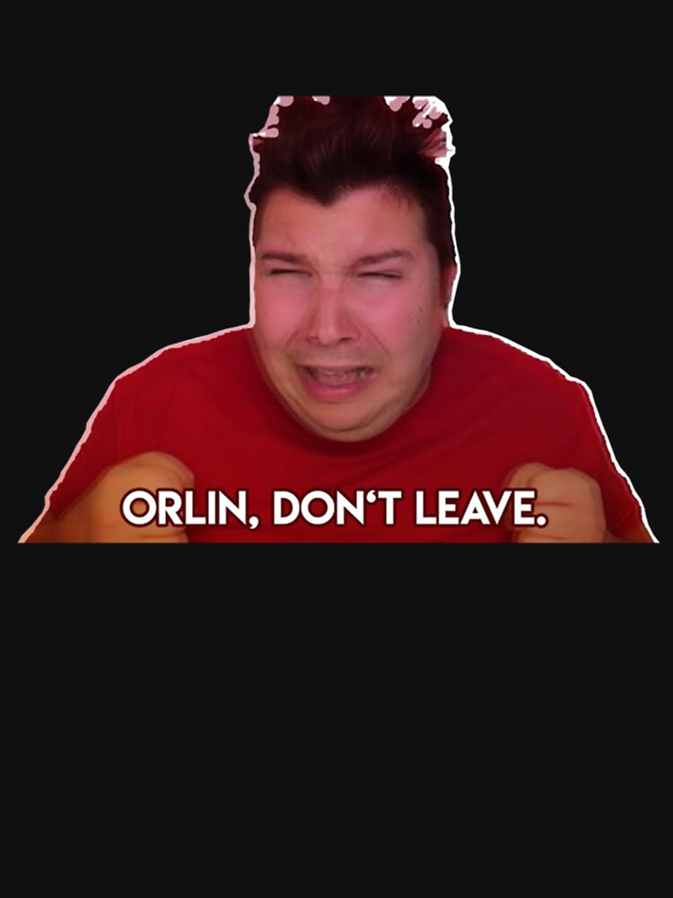 "nikocado avocado nikocado avocado" T-shirt by NextGenerationW | Redbubble