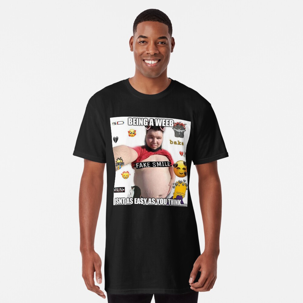 "nikocado avocado" Poster for Sale by NextGenerationW | Redbubble