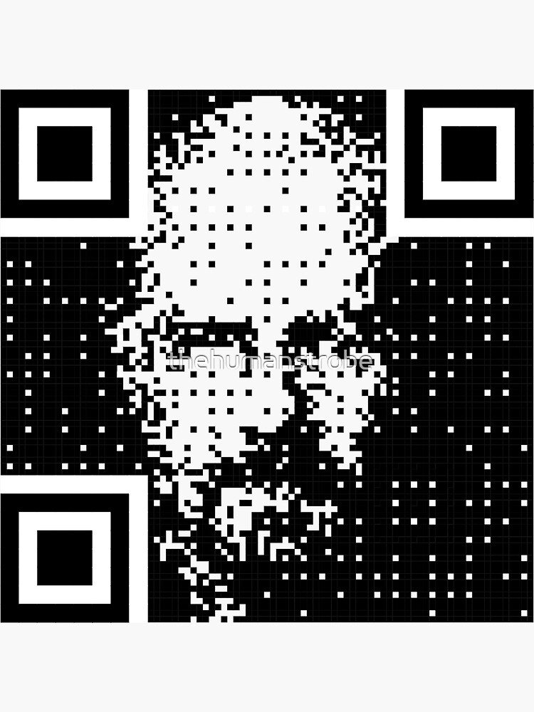 "Walter White Pizza Scene" Sticker by thehumanstrobe | Redbubble