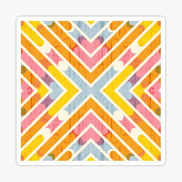 "line heart" Sticker for Sale by diablo41 | Redbubble