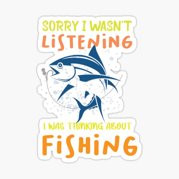 storefamily ★★★★★ Shop | Redbubble