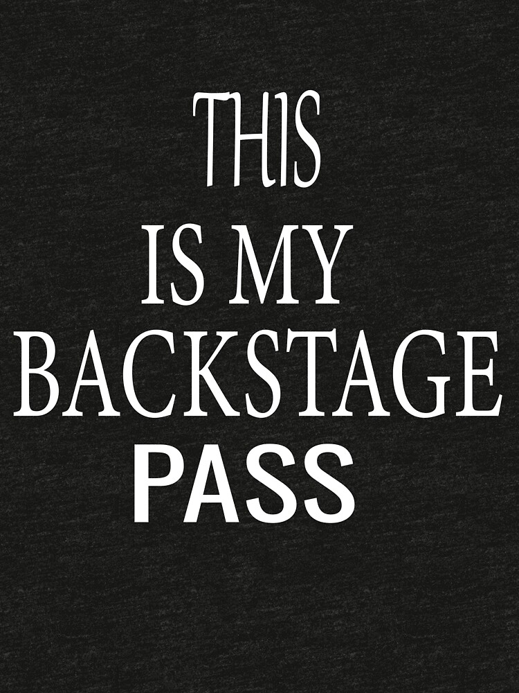 Chartbusters Merch & Gifts for Sale | Redbubble