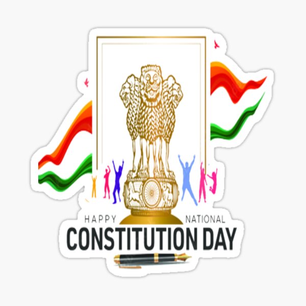 "Dr B R AMBEDKAR in Indian " Sticker by Mcneehenney | Redbubble