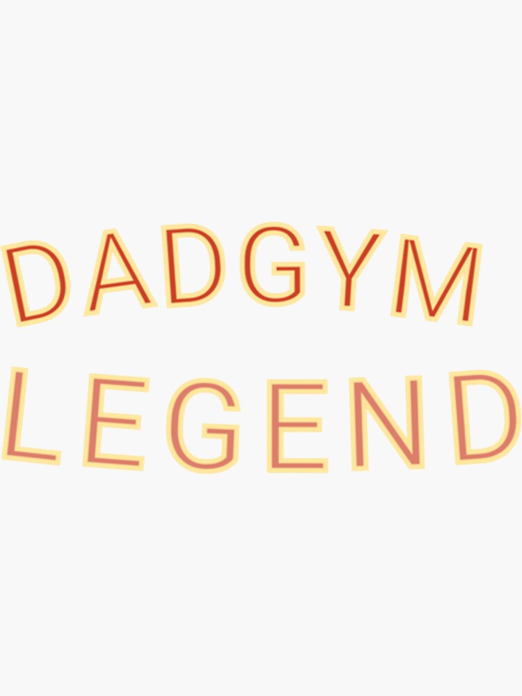 "Bobby Bowden Dadgum Legend signature t-shirt Essential T-Shirt ...