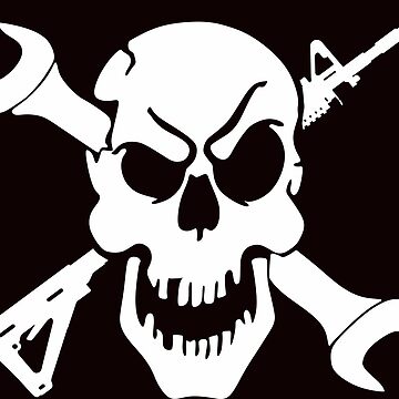 "MECHANIC ARMY" Essential T-Shirt for Sale by Xhejlla | Redbubble