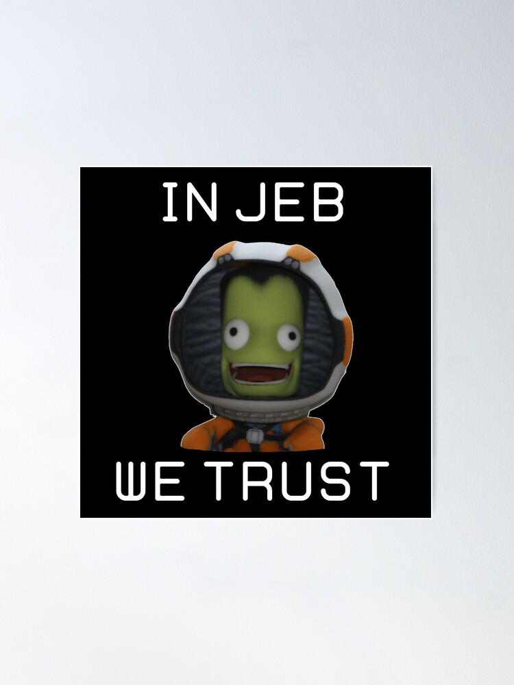 Jebediah Kerman Quotes Top 100 Piper Kerman Quotes (2025 Update) [Page