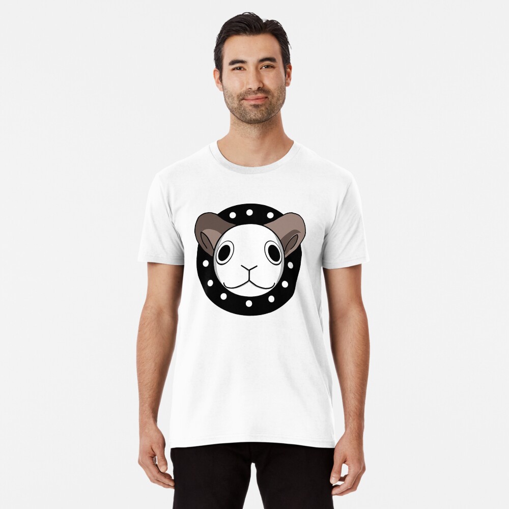 "GOING MERRY LOGO" Poster for Sale by TheBlessedTip | Redbubble